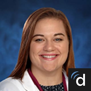 Best Disorders of voice box and vocal cords Doctors in Houston, AK ...