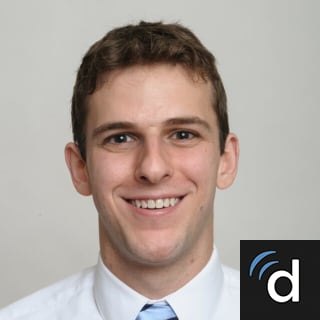 Dr. Jonathan Steinman, MD – Paterson, NJ | Radiology