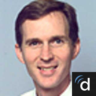 Dr. Steven L. Leach, MD | Dallas, TX | Internist | US News Doctors