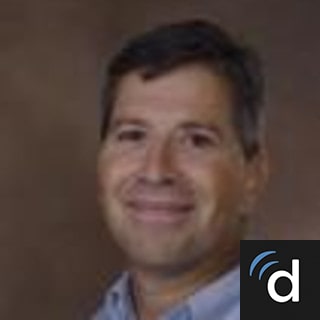 Dr. William Stringer, MD – Collinsville, OK | Family Medicine