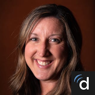 Doctors at Mercy Gilbert Medical Center in Gilbert, AZ | Best Hospitals