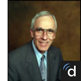 Dr. Ralph H. Ruckle, MD | Portland, TN | Family Medicine Doctor | US ...