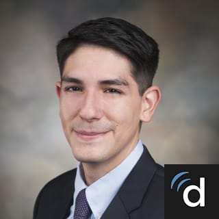 Dr. Alexander P. Constantine, MD | Pearland, TX | Internist | US News ...