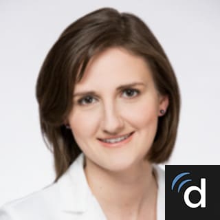 Thyroid and parathyroid surgery Doctors Near Me | Ratings & Reviews ...