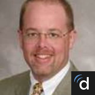 Best Head wound Doctors in Moss Point, MS | Ratings & Reviews | US News ...