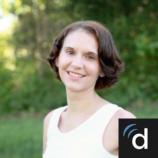 Dr. Jamie S. Hutton, MD | Harrisonburg, VA | Pediatrician | US News Doctors