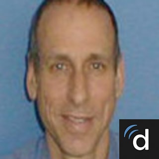 Dr. Charles K. Brummer, MD | Northampton, MA | Family Medicine Doctor ...