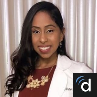 Priya Daniel, NP | Somerset, NJ | Family Nurse Practitioner | US News ...