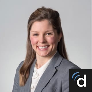 Best Bladder removal surgery Doctors in Blue Springs, MS | Ratings ...