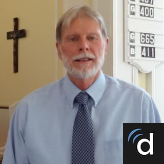 Find Physician Assistants in Otego, NY | US News Doctors