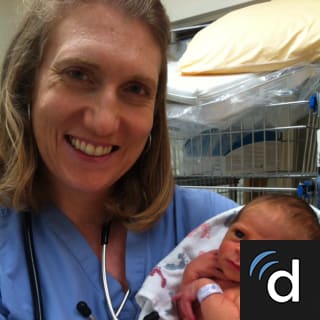 Dr. Erin Lund, MD – Santa Rosa, CA | Family Medicine