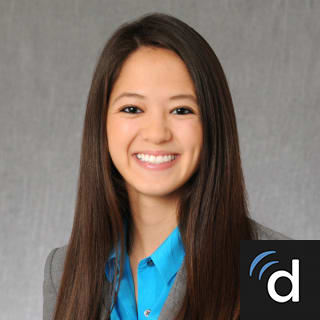 Dr. Katherine E. Cox, MD | Providence, RI | Pulmonologist | US News Doctors