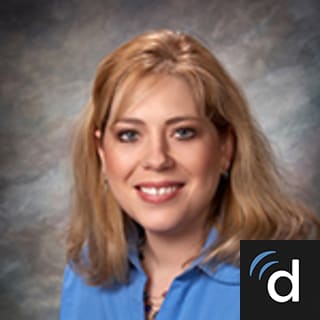 Family Medicine Doctors near me in King City, MO