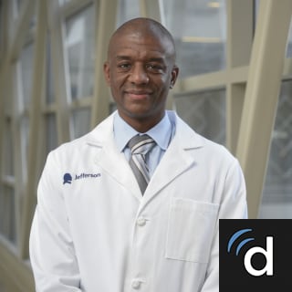 Oncologists, Cancer Doctors near me in Wrightstown, PA
