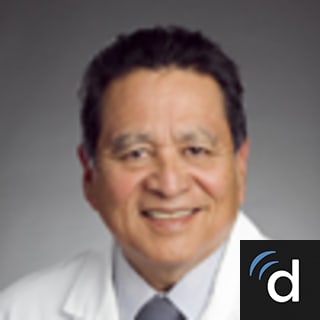 Dr. Jose Vazquez, MD – Princeton, NJ | Psychiatry