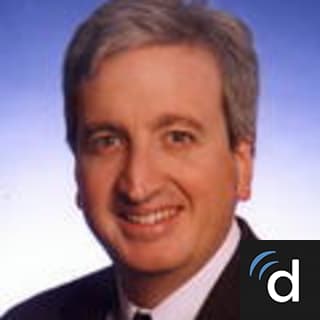 Dr. Paul Karlinsky, MD – Tavares, FL | Radiology