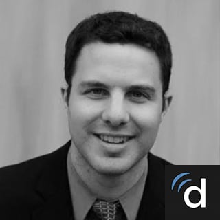 Dr. Corey W. Waldman, MD | San Antonio, TX | Ophthalmologist | US News ...