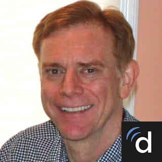 Dr. Steven Resnick, MD – Princeton, NJ | Psychiatry