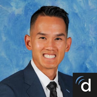 Dr. Alexander Nguyen, MD | Miramar, FL | Family Medicine Doctor | US ...