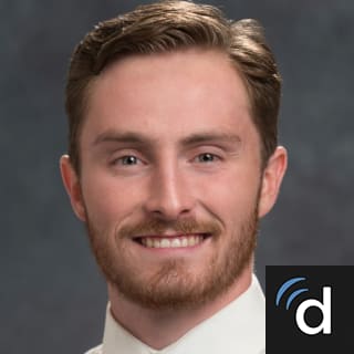 Dr. Triston Smith, MD | Jackson, MS | Internal Medicine/Pediatrics ...