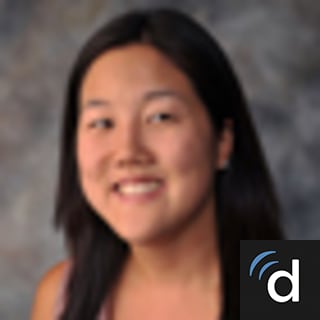 Dr. Judy Lee, MD – Dallas, TX | Pediatrics