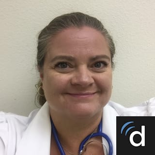 Pediatricians near me in Scurry, TX