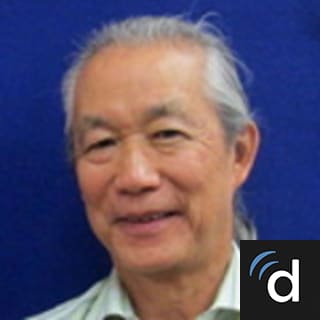 Dr. Theodore C. Ning, MD | Denver, CO | Urologist | US News Doctors