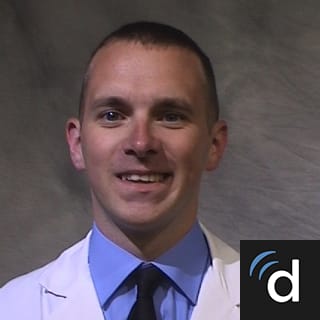 Dr. Connor Arellano, DO | San Diego, CA | General Surgeon | US News Doctors