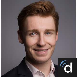 Dr. Stefan Preisendorfer, MD – Chicago, IL | Cardiology
