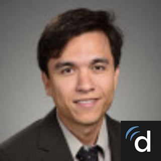 Dr. Alexander Guile, MD | Riverside, CA | Family Medicine Doctor | US ...