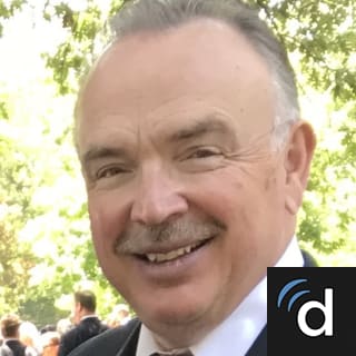 Dr. Ralph P. Plemons, MD | Dallas, TX | Anesthesiologist | US News Doctors