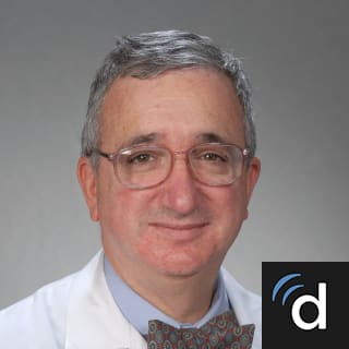 Dr. Robert J. Schechter, MD | Hollywood, CA | Ophthalmologist | US News ...