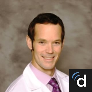 Dr. Brook L. Brouha, MD | San Diego, CA | Dermatologist | US News Doctors