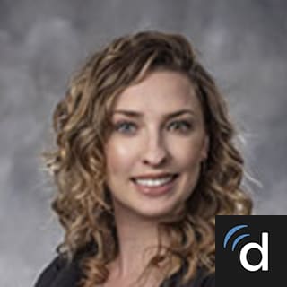 Dr. Danielle Walsh, DO | Manhasset, NY | Emergency Medicine Physician ...