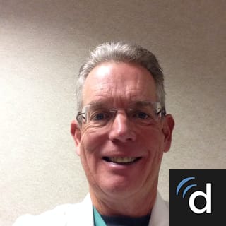 Dr. John M. Van Deren, MD | Ashland, KY | Cardiologist | US News Doctors