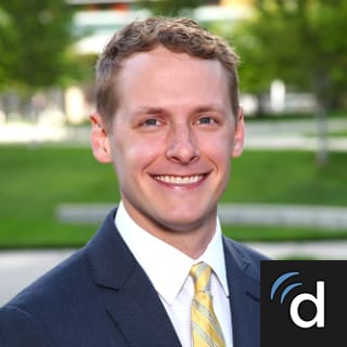 Best Cataract surgery with lens implant Doctors in Colorado | Ratings ...