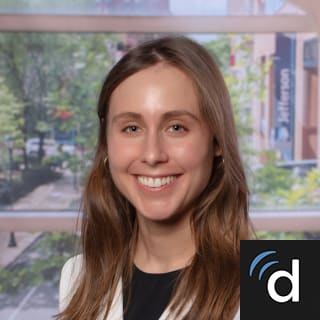 Dr. Jessica Deffler, MD – Philadelphia, PA | Family Medicine