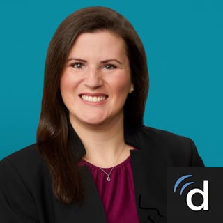 Dr. Mckayla B. Riggs, MD | Wright-Patterson AFB, OH | Obstetrician ...