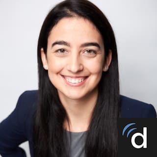 Dr. Stephanie M. Davidson, MD | Philadelphia, PA | Psychiatrist | US ...