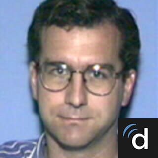 Dr. Douglas J. Conrad, MD | La Jolla, CA | Pulmonologist | US News Doctors