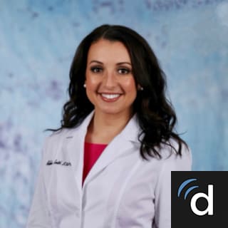 Robbie Smith, NP | Crossville, TN | Family Nurse Practitioner | US News ...