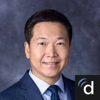 Dr. Steven H. Hsu, MD | Houston, TX | Internist | US News Doctors