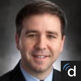 Best Groin hernia surgery Doctors in New Iberia, LA | Ratings & Reviews ...