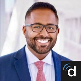 Dr. Minu M. George, MD | Oklahoma City, OK | Pediatric Endocrinologist ...