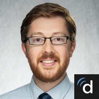 Dr. Scott Larson, MD – Iowa City, IA | Family Medicine