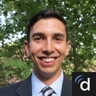 Doctors at Wentworth-Douglass Hospital in Dover, NH | Best Hospitals