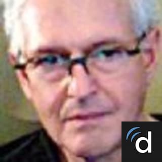 Dr. Murray Schane, MD | New York, NY | Psychiatrist | US News Doctors