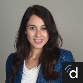 Dr. Amira N. Ibrahim, MD | Washington, DC | Internist | US News Doctors