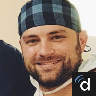 Doctors at Methodist Midlothian Medical Center in Midlothian, TX | Best ...