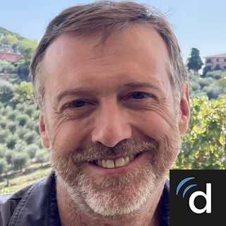 Dr. Timothy D. Carnes, MD | Portland, ME | Internist | US News Doctors